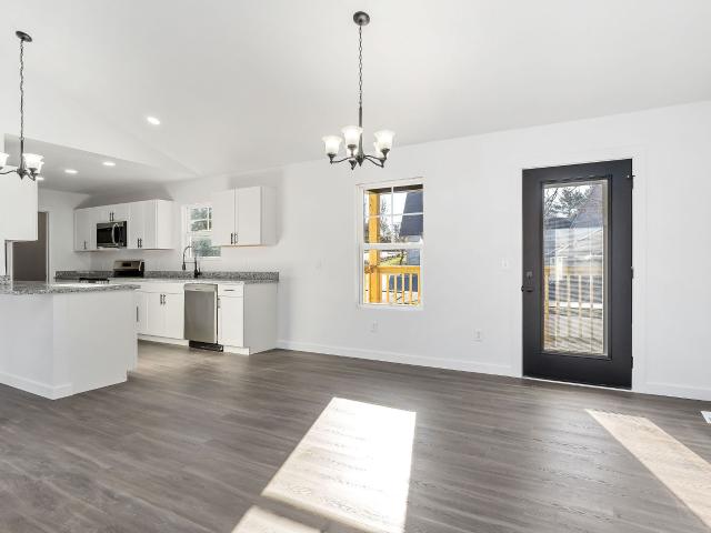 141 Sky View Meadow Dr