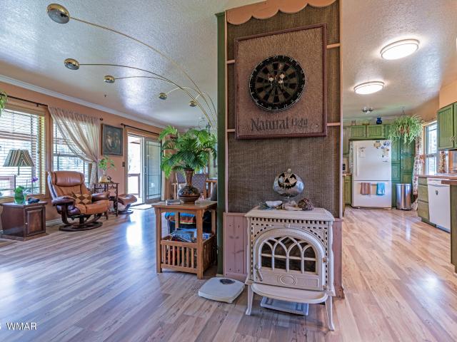141 Skylane Road