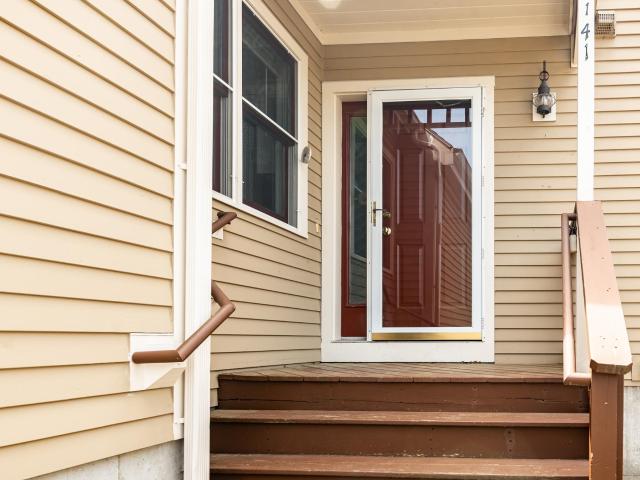 141 Spinnaker Way # 141