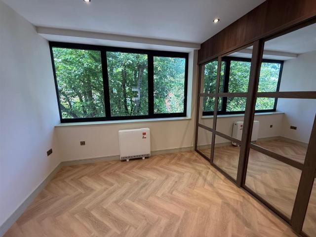 141 Spitfire House, Davigdor Road BN3, 1 bed flat to rent, £1,500 pcm | PrimeLocation