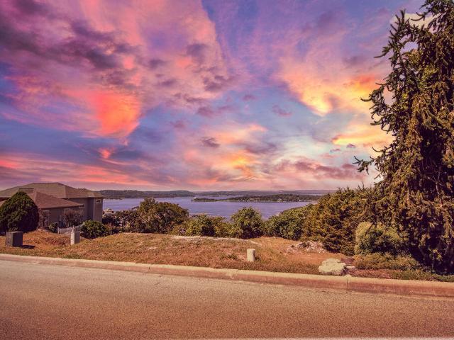 141 Split Rock Drive