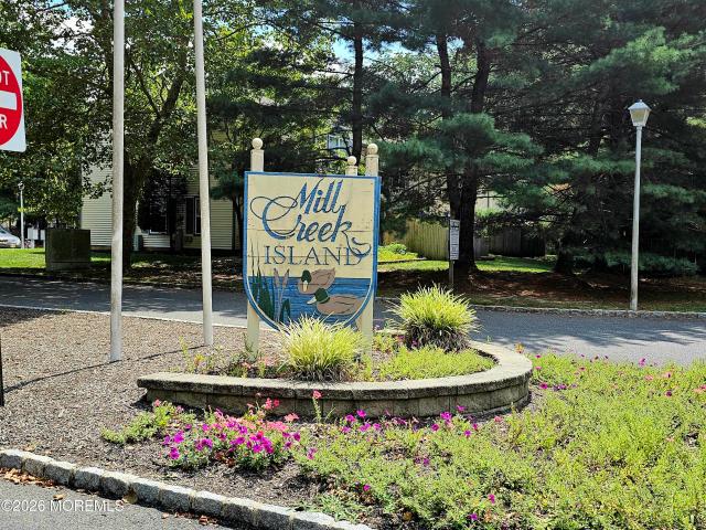 141 Spoon Bill Holw Hollow