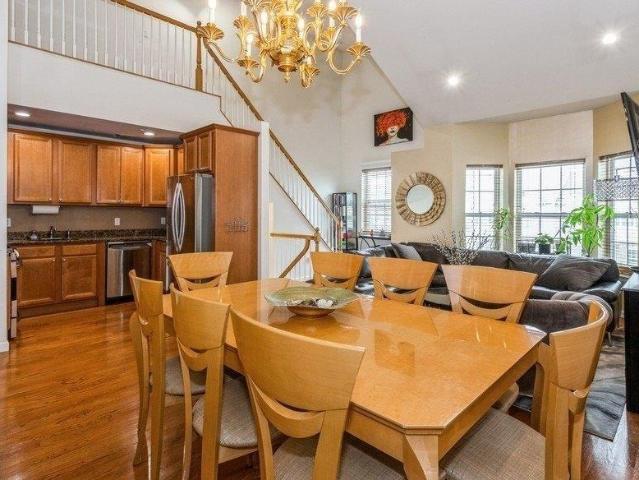 141 Spring Drive