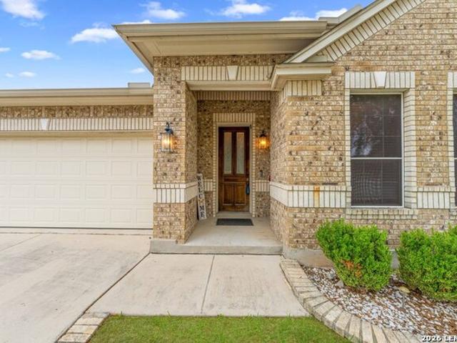 141 Springtree Gate