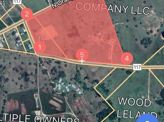 141 St Giddings, TX 78942 | MLS #82016