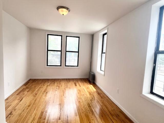 141 St | TWO ROOM LEFT AUG 15 SUBLEASE