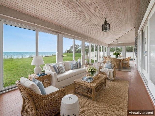 141 Stage Point Rd, Plymouth, MA 02360