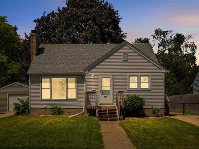 141 Stanley St, West Saint Paul, MN 55118