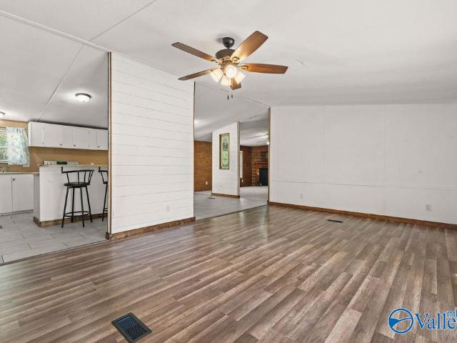 141 Stewart Hollow Road
