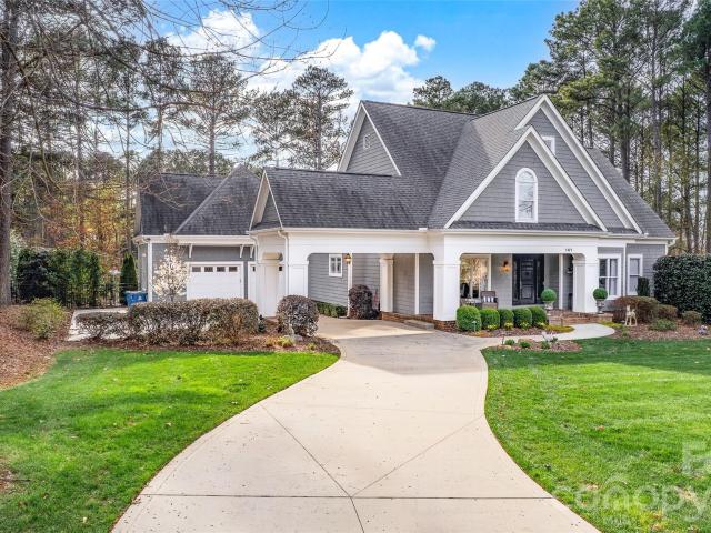 141 Stonewall Beach Lane