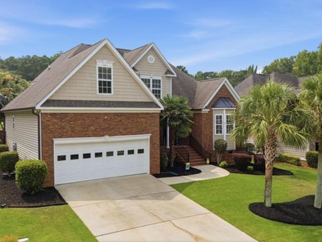 141 Stoney Creek Ln, Lexington, SC 29072