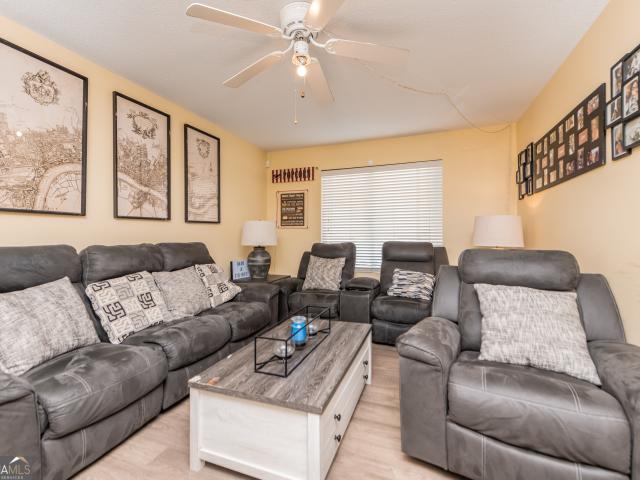 141 Stoneridge Drive