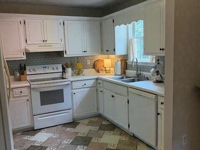 141 Sudlow Ridge Road