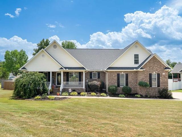 141 Sugar Hill Ct, Boiling Springs, SC 29316