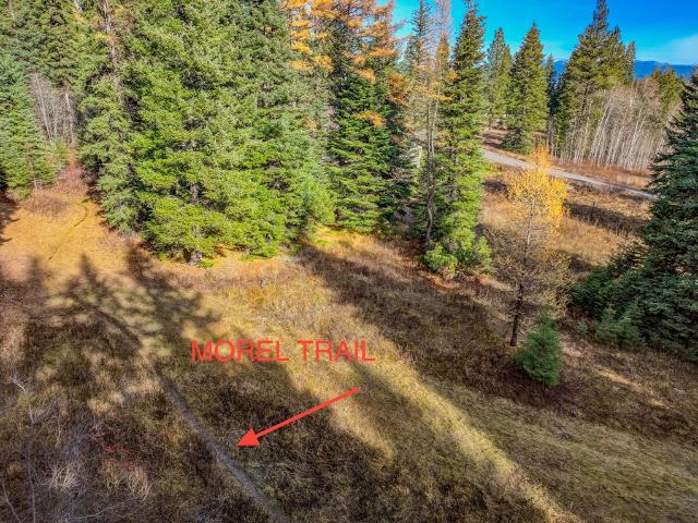 141 Sugarloaf Pl, Unit 1, Donnelly, ID 83615 | MLS #543733 | Compass