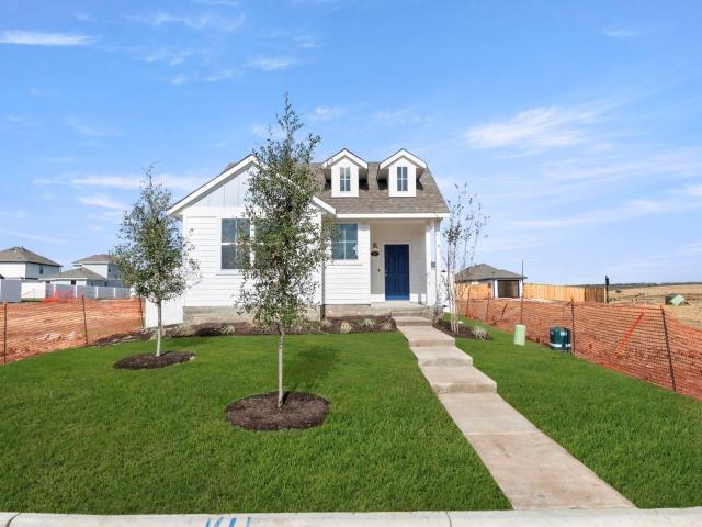 141 Summer Dr