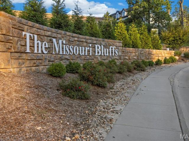 141 Summer Grace Ln, St. Charles, MO 63304 | Compass