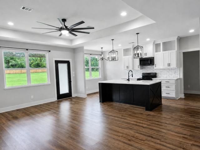 141 Summer Place