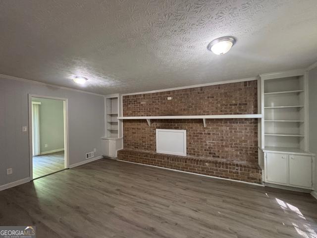 141 Summit View Dr
