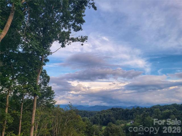 141 Sunrise Drive # 14
