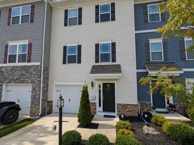 141 Sussex Pl, Shrewsbury, PA 17361
