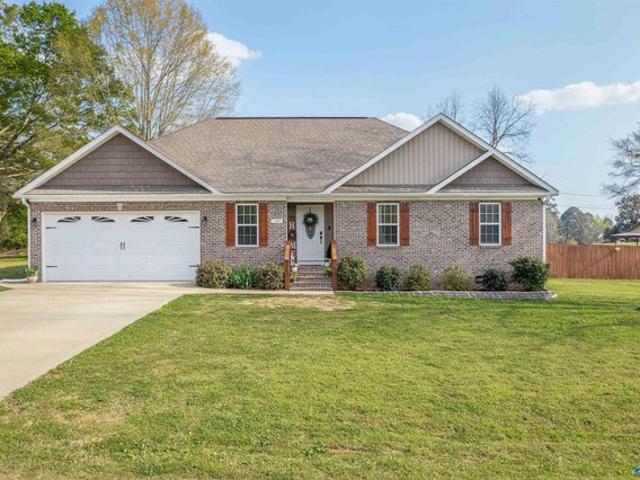 141 Swindall Cir, Rainbow City, AL 35906