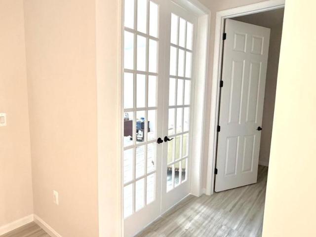 141 Poe Drive