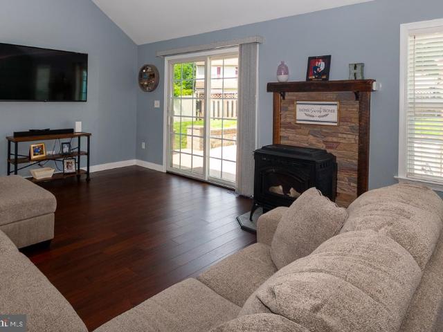 141 Pond View Drive