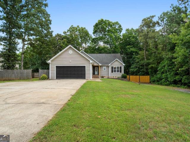 141 Poplar Way