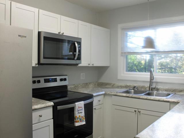 141 Pacolet Highway