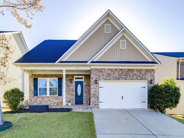 141 Palm St, Chapin, SC 29036