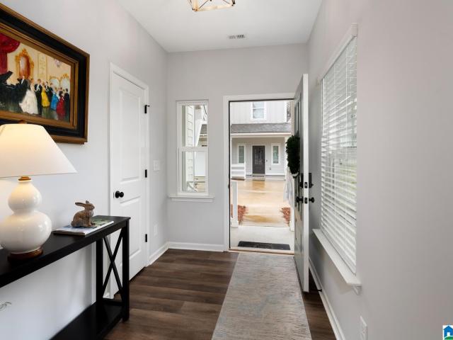 141 Palmer Cove