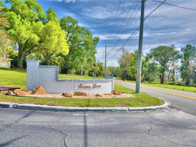 141 Paradise Ln, Auburndale, FL 33823 | MLS #P4937