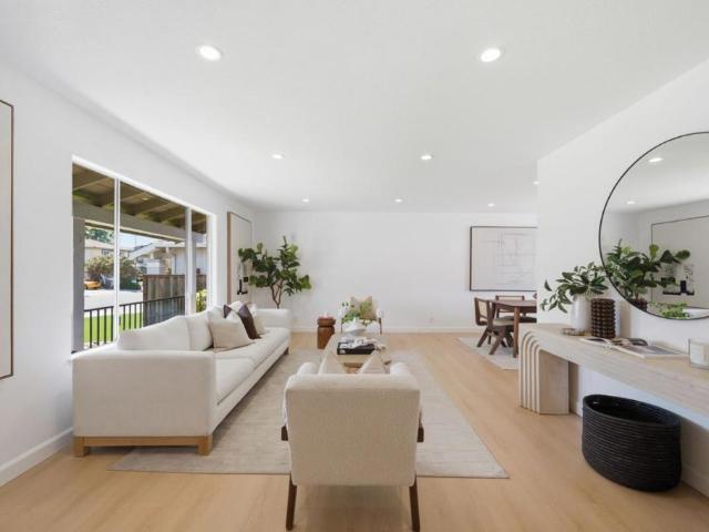 141 Park Sharon Drive