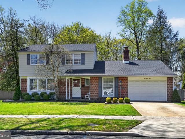 141 Parkview Road