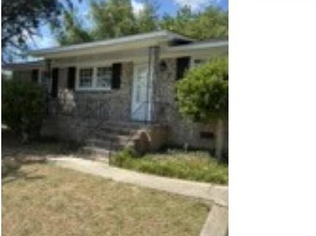 141 Parkwood Dr, West Columbia, SC 29170