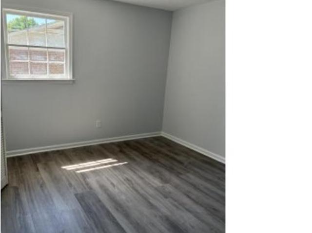 141 Parkwood Drive
