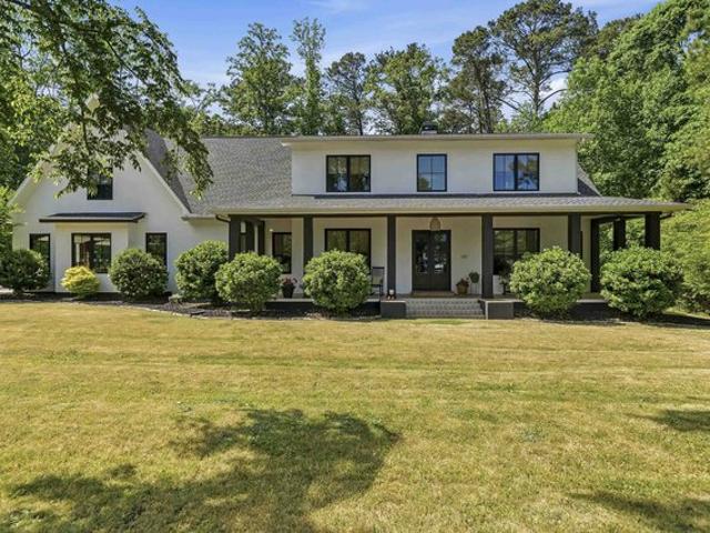 141 Pearl Moon Dr, Eatonton, GA 31024
