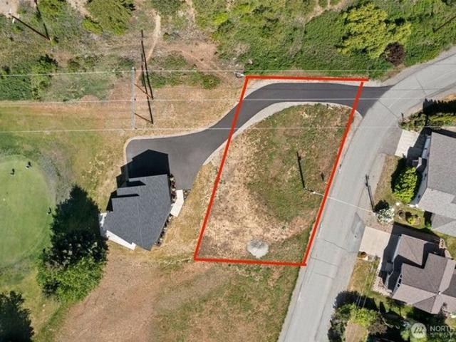 141 Pebble Beach Dr, Cle Elum, WA 98922