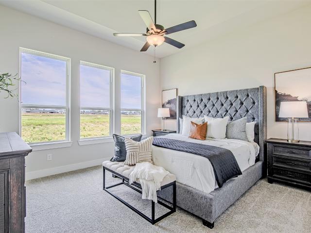 141 Peninsula Point Drive