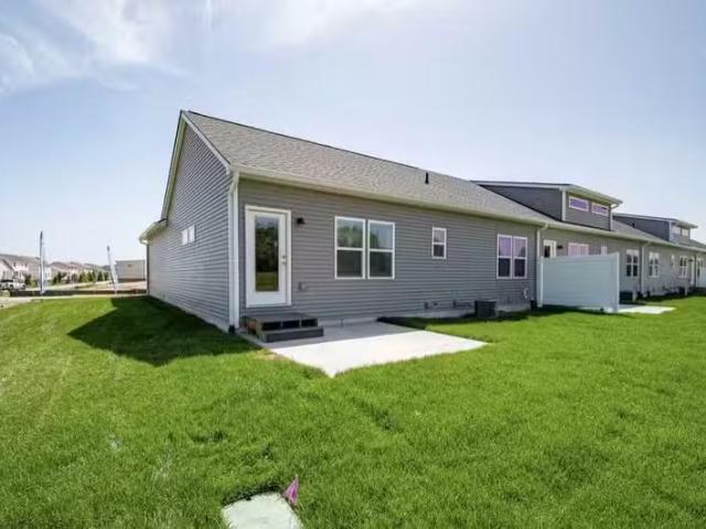 141 Percy Drive 1 141 Percy Dr #1
