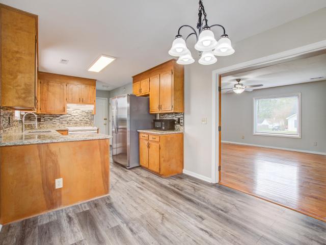 141 Persimmon Cir, Goose Creek, SC 29445 | MLS #26007