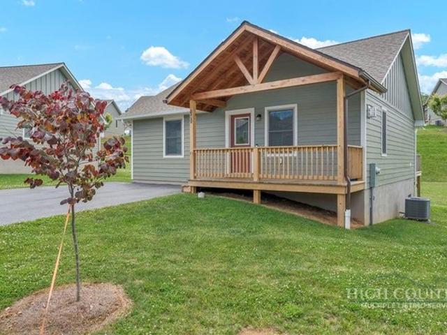 141 Pitts Way Unit 127, Boone, NC 28645