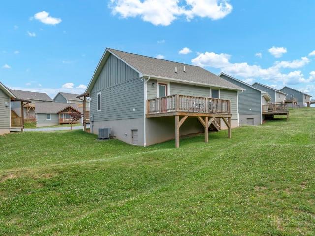 141 Pitts Way 127