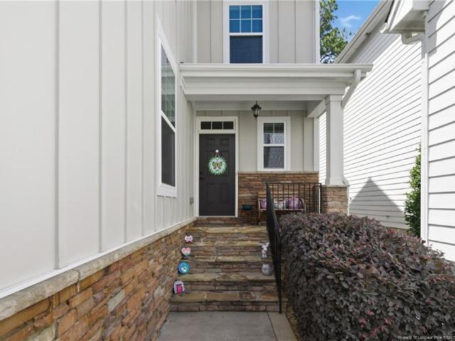 141 Pine Hawk Drive