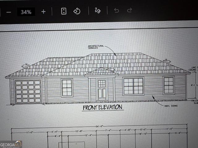 141 Pine Ridge Rd