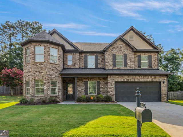 141 Pinehaven Court