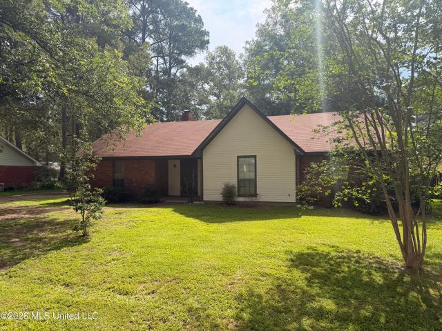 141 Plum Tree Road