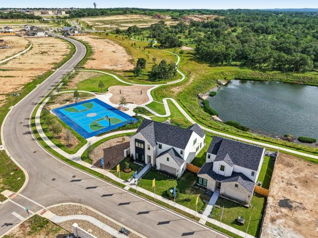 141 Prodigal Way