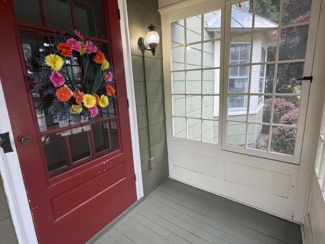 141 Prospect Avenue